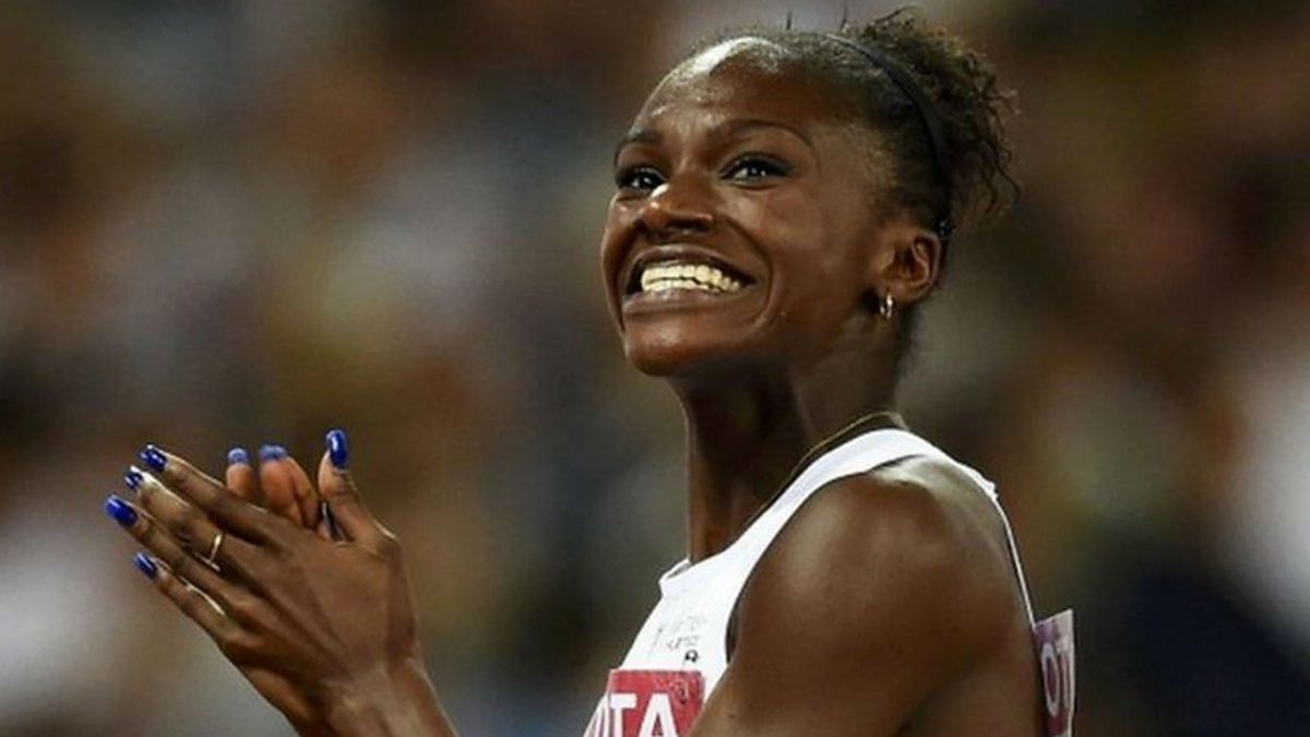 BBC Radio London - Simon Lederman, The happiest days of your life ...