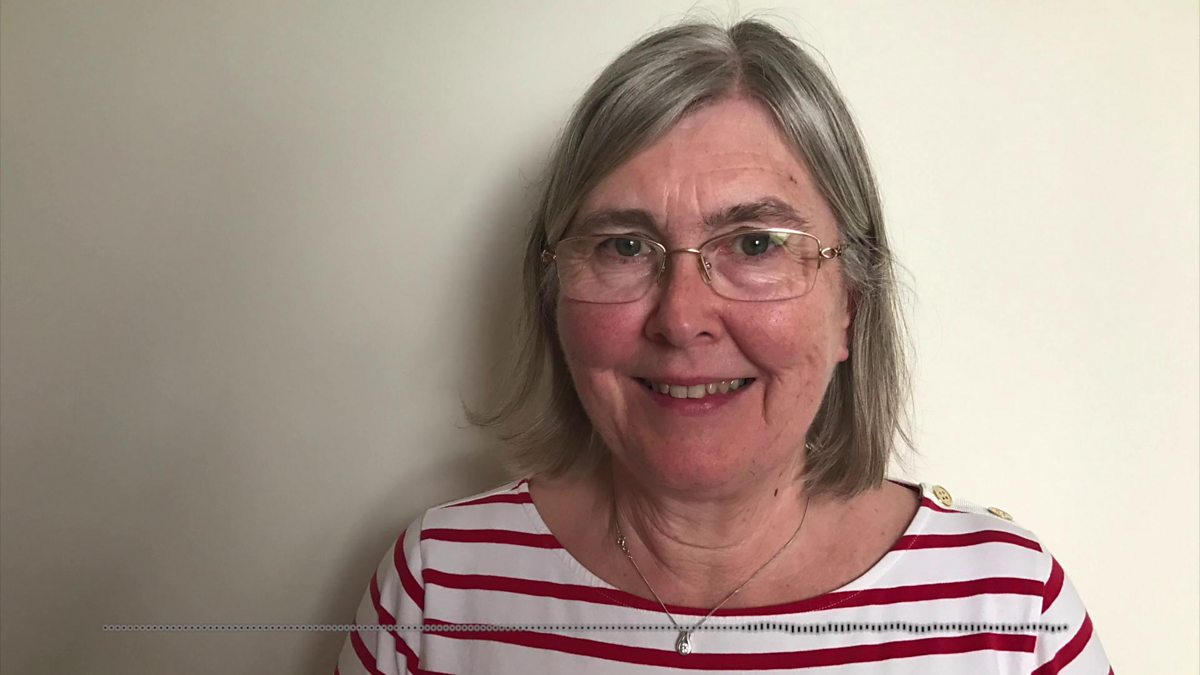 BBC Radio Wiltshire - Ben Prater, NHS 70 - Anne Lashford BBC Radio Wiltshire - Ben Prater, NHS 70 - Anne Lashford