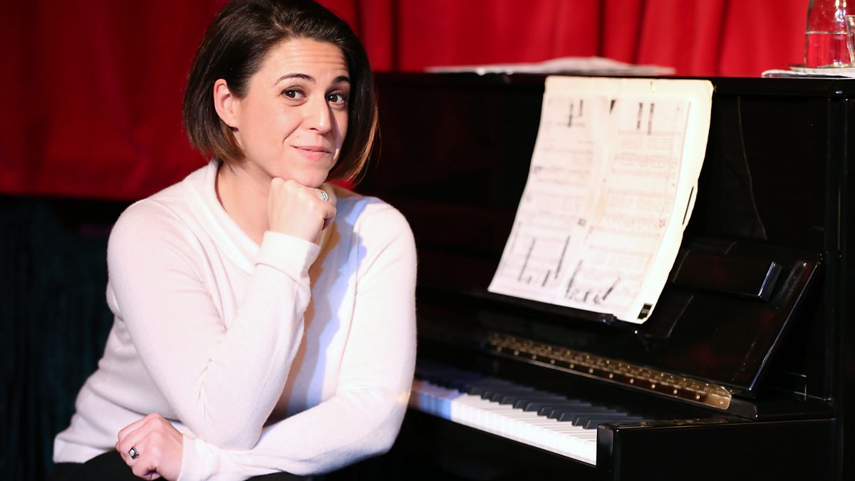 BBC Radio 4 - Woman's Hour, What role have women played in the history ...