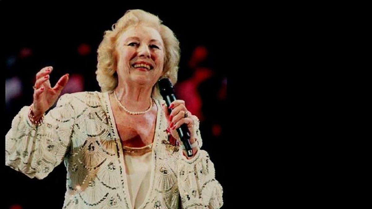 BBC Radio Solent - Sasha Twining, Camper vans, pavement parking, and ...