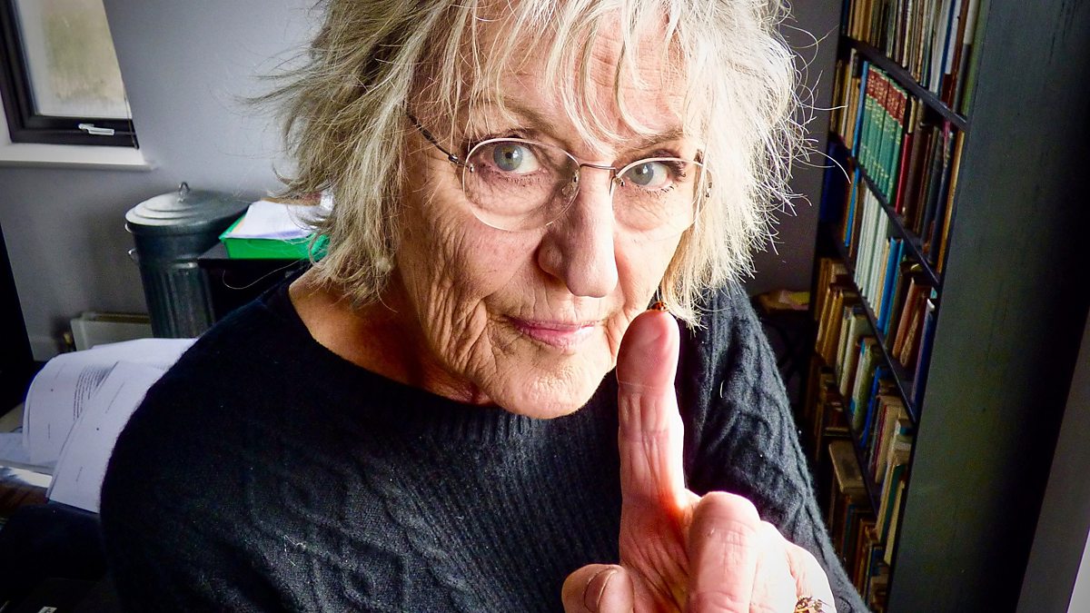 BBC Radio Cymru - Dan yr Wyneb gyda Dylan Iorwerth, Ceredigion 1868 a ...