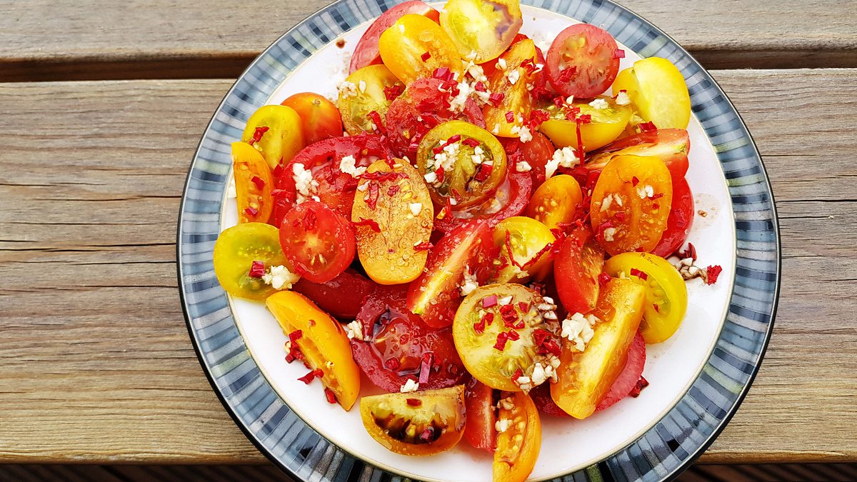 BBC Radio nan Gàidheal - Feasgar, Feasgar air Diardaoin - Sailead ...