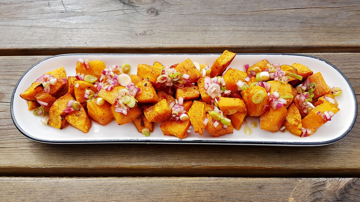 BBC Radio nan Gàidheal - Feasgar, Feasgar air Diardaoin - Sailead le ...