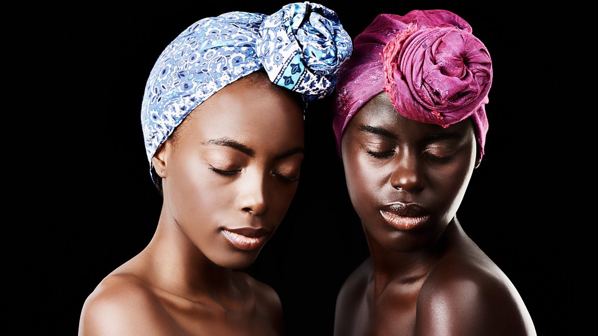 BBC World Service - Business Daily, Shades of Privilege