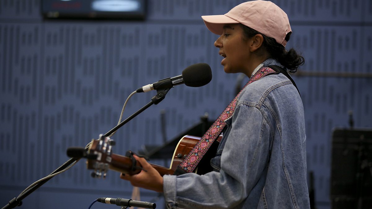 BBC Radio 4 - Loose Ends, Robert Harris, Sunetra Sarker, Patricia ...