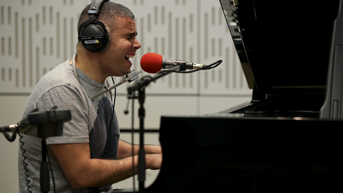 BBC Radio 4 - Loose Ends, Robert Harris, Sunetra Sarker, Patricia ...