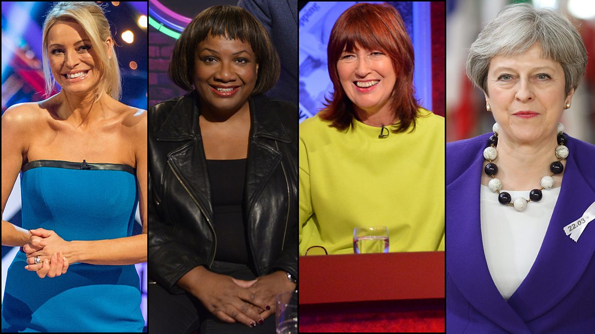 BBC Radio Wales - Good Morning Wales, 15/06/2018, Theresa May, Janet ...