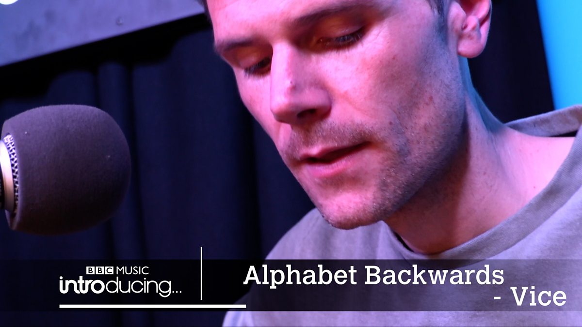 BBC Radio Oxford - BBC Music Introducing in Oxfordshire, Alphabet ...