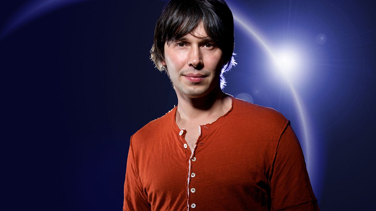 BBC Radio 6 Music - Shaun Keaveny, Coxy!, Shaun: “We’ve got the ...