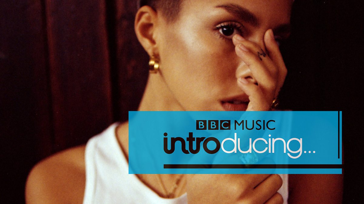BBC Blogs - BBC Music Introducing - The BBC Radio 1 & 1Xtra Playlists ...