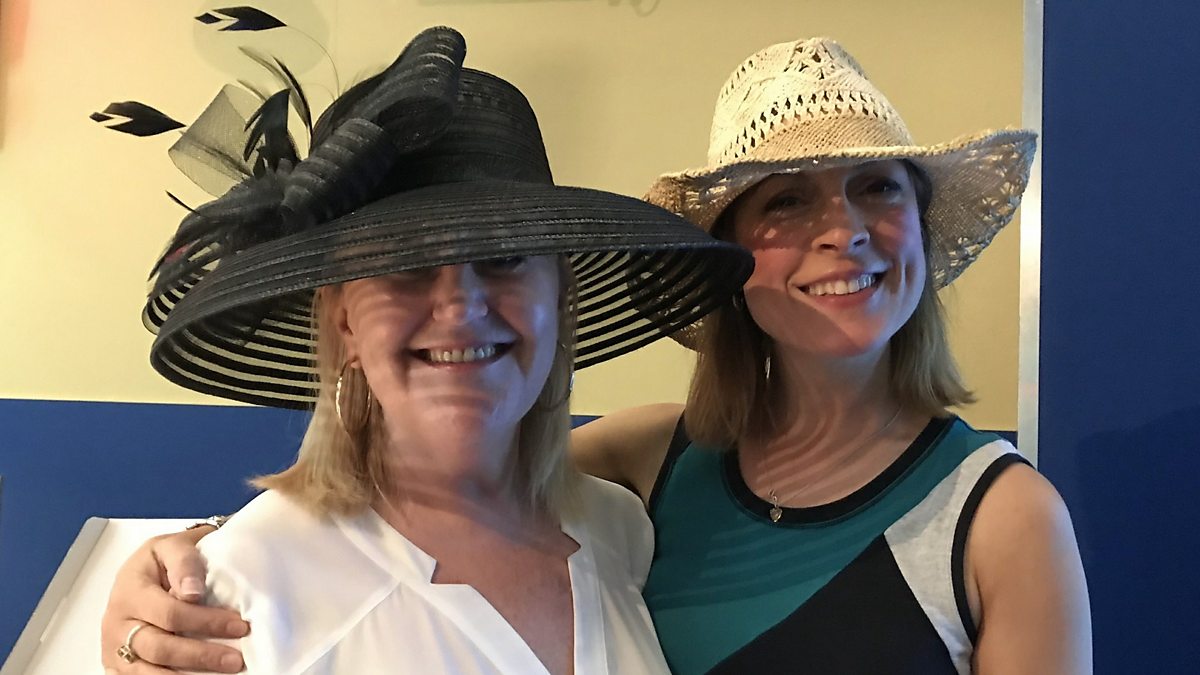 BBC Radio Cymru - Bore Cothi, Heledd Cynwal yn cyflwyno