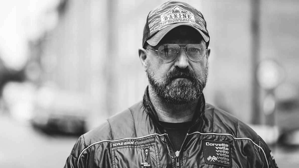 BBC Radio 1 - Monki, Hifi Sean Lights On Mix - Clips