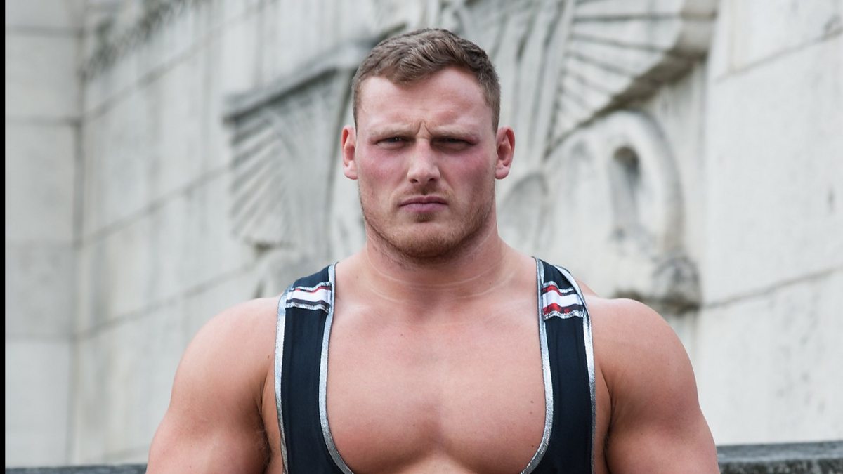 BBC Radio Humberside - Summer Saturday, Garreth Roberts, Swapping the ...