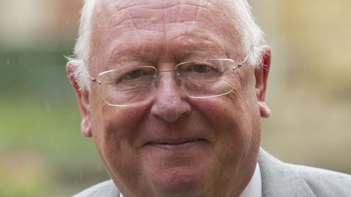 BBC Radio 2 - The Chris Evans Breakfast Show, Professor John Wallwork ...