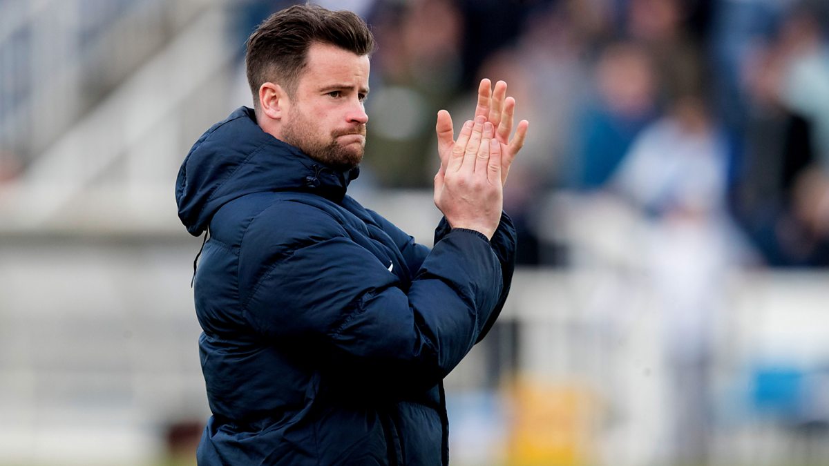 BBC Radio Tees - BBC Radio Tees Sport, BBC Tees Sport: Matthew Bates ...