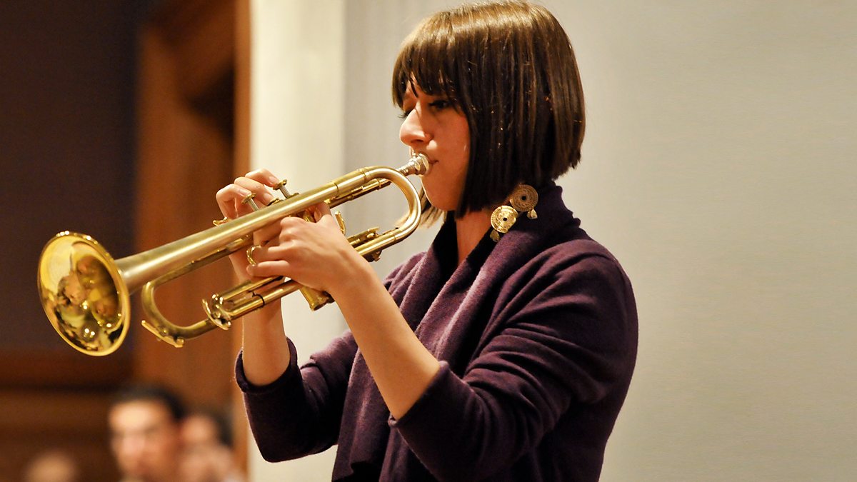 BBC Radio 4 - Woman's Hour, The women of world music, barrister Sarah ...