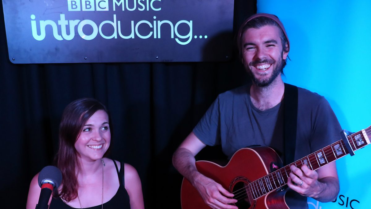 BBC Radio Oxford - BBC Music Introducing in Oxfordshire, Little Red ...