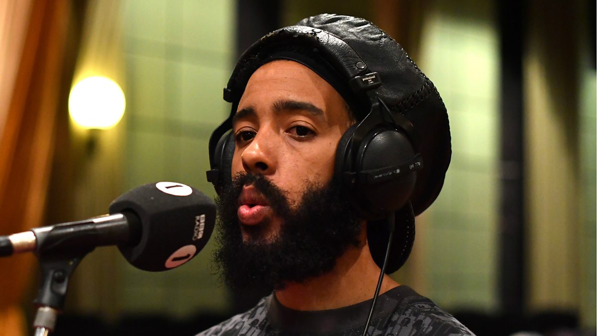 BBC Radio 1 - Radio 1's Future Sounds, TRNSMT Highlights and the Magic ...