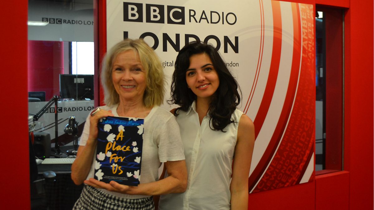 Shalina Patel's Instagram, Twitter & Facebook on IDCrawl