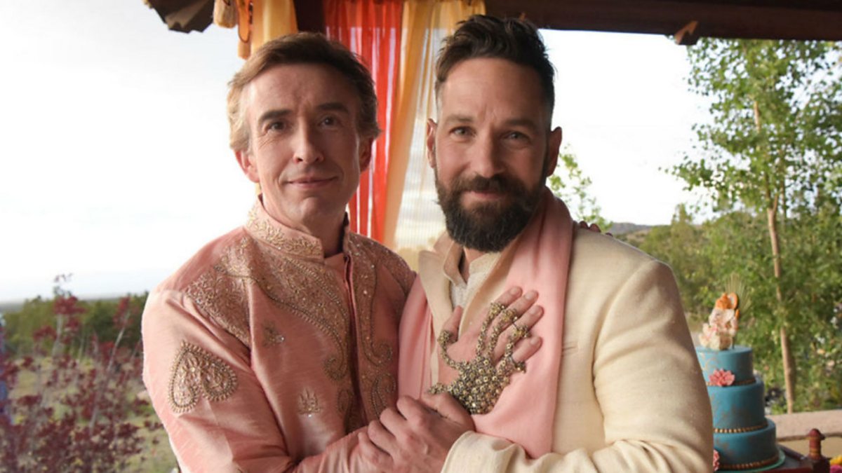 BBC Radio 4 - The Film Programme, Why do straight actors get gay roles?