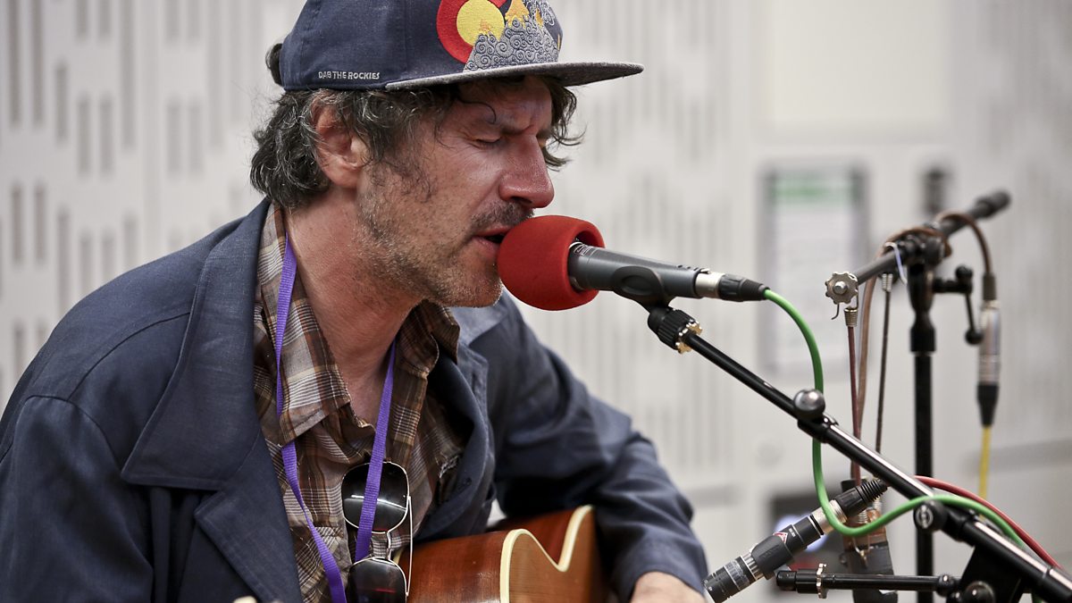 BBC Radio 4 - Loose Ends, David Sedaris, Erica Whyman, Elis James ...