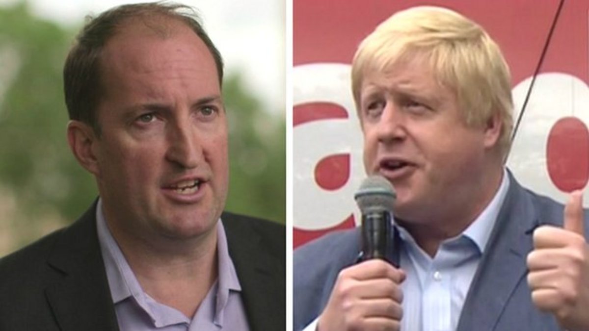 BBC Radio Wales - Jason Mohammad, Dot Davies sits in, Guto Harri ...