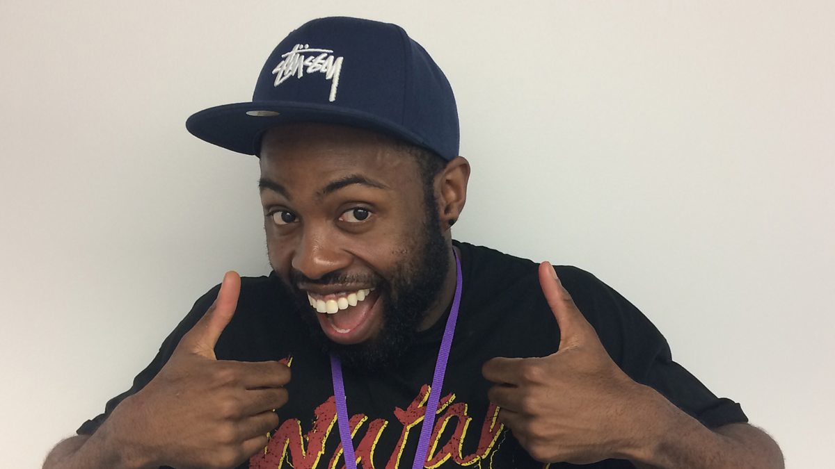 BBC Radio 4 - Saturday Live, Robert Peston, Kate Bradbury, Chris ...