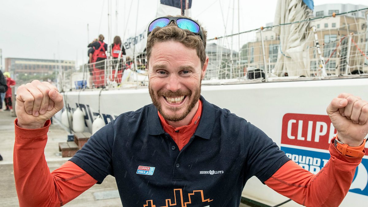 BBC Radio Foyle - The Breakfast Show, 11/07/2018, Welcome home Roseann ...