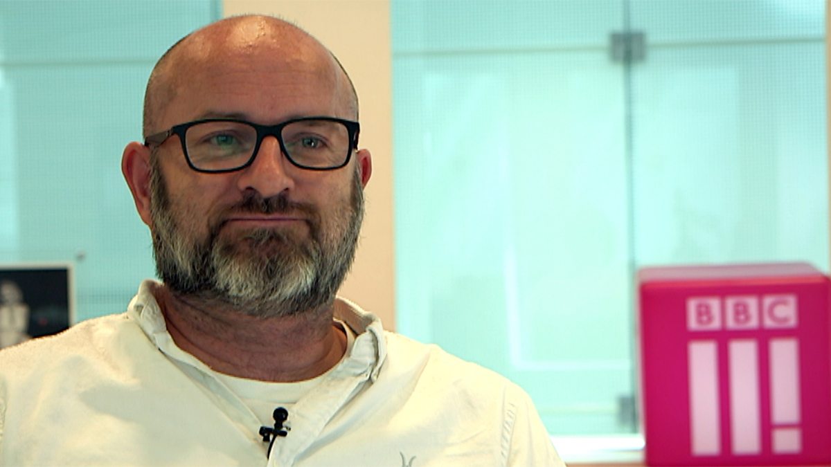 BBC - BBC Commissioning videos, BBC Three commissioning