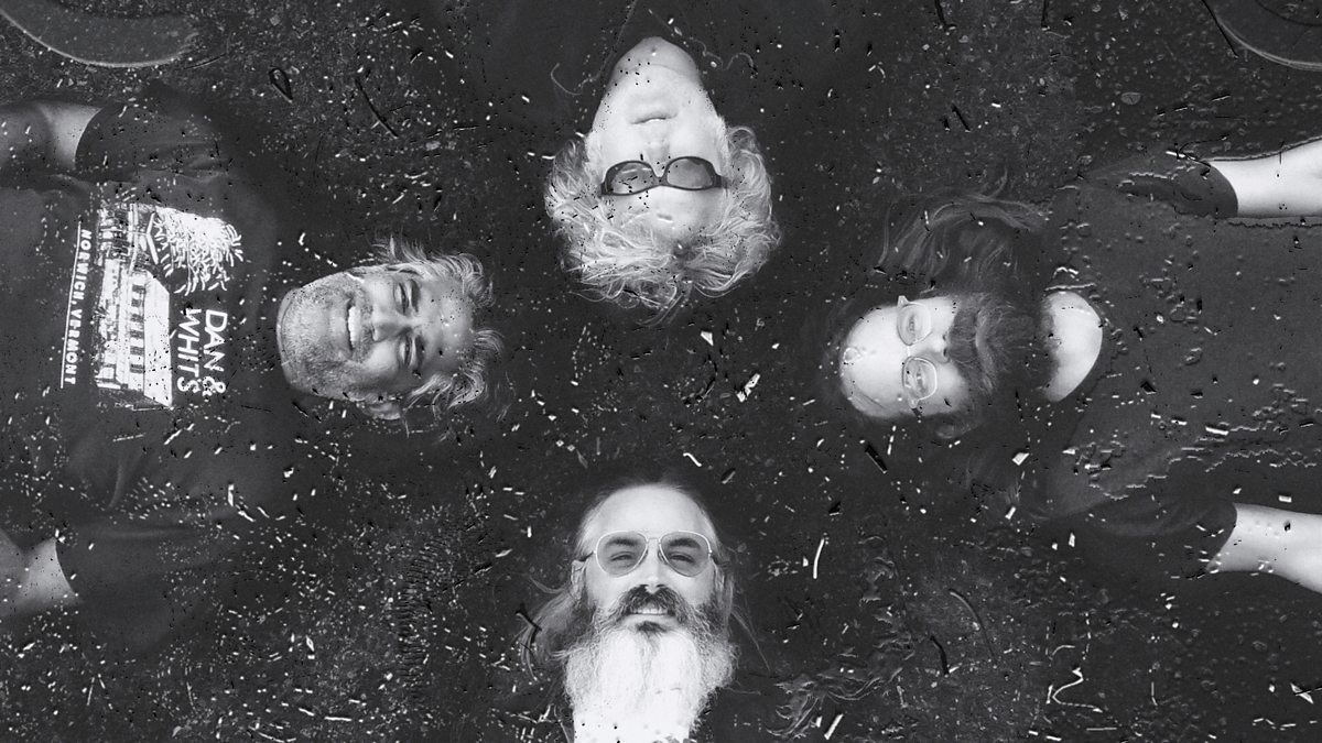 BBC Radio 6 Music Freak Zone Playlist Wooden Shjips bbc-radio-6-music-freak-zone-playlist-wooden-shjips