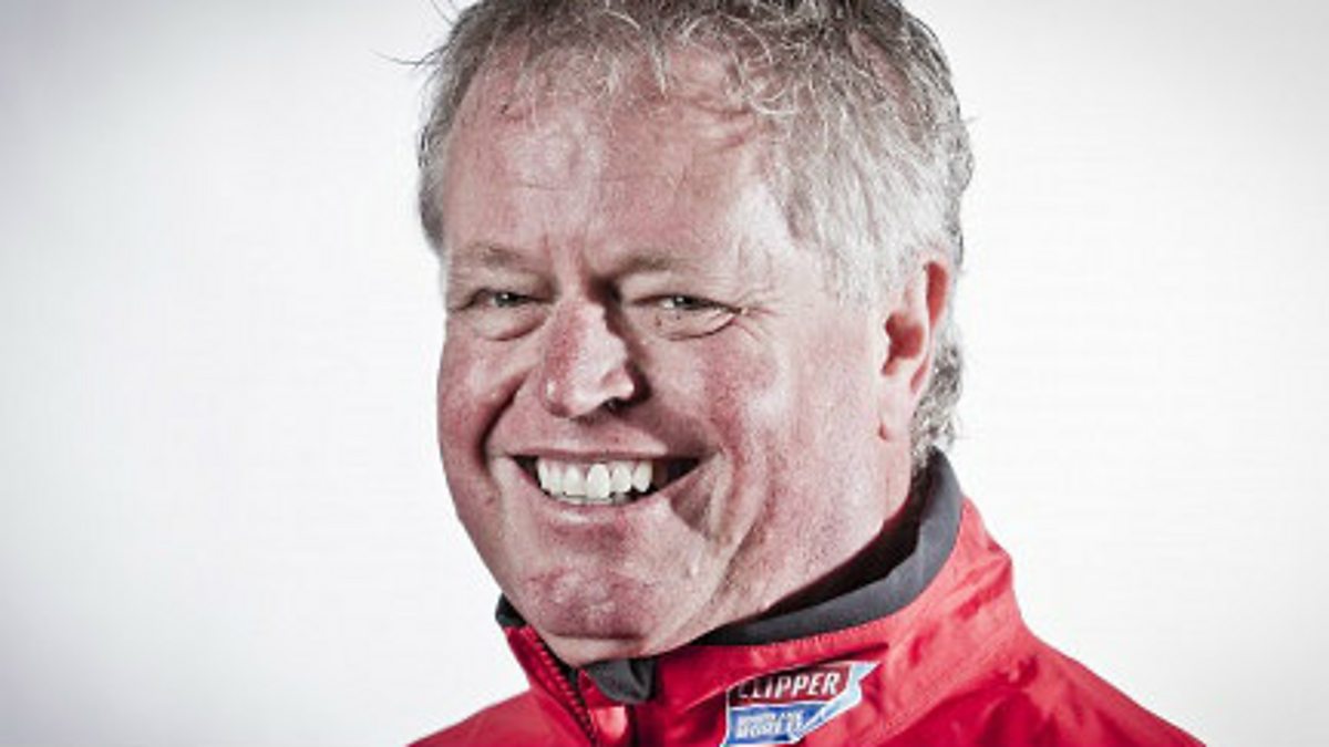 BBC Radio Foyle - The Mark Patterson Show, Grassy Verges, the Fountain ...