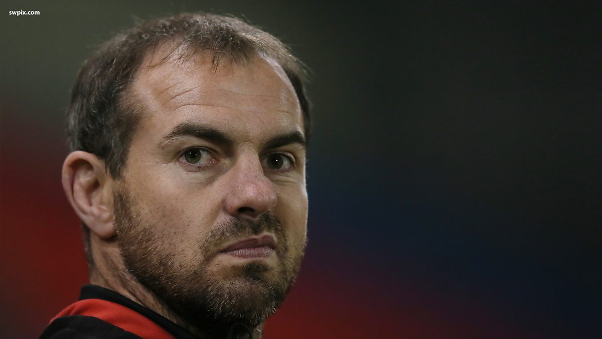 BBC Radio Manchester - BBC Radio Manchester Sport: Big Match Commentary ...