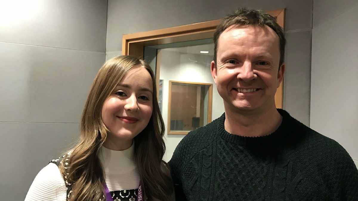 BBC Local Radio - Paul Hudson's Weather Show, Weather and sport