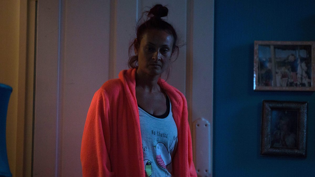 BBC - Information and Support