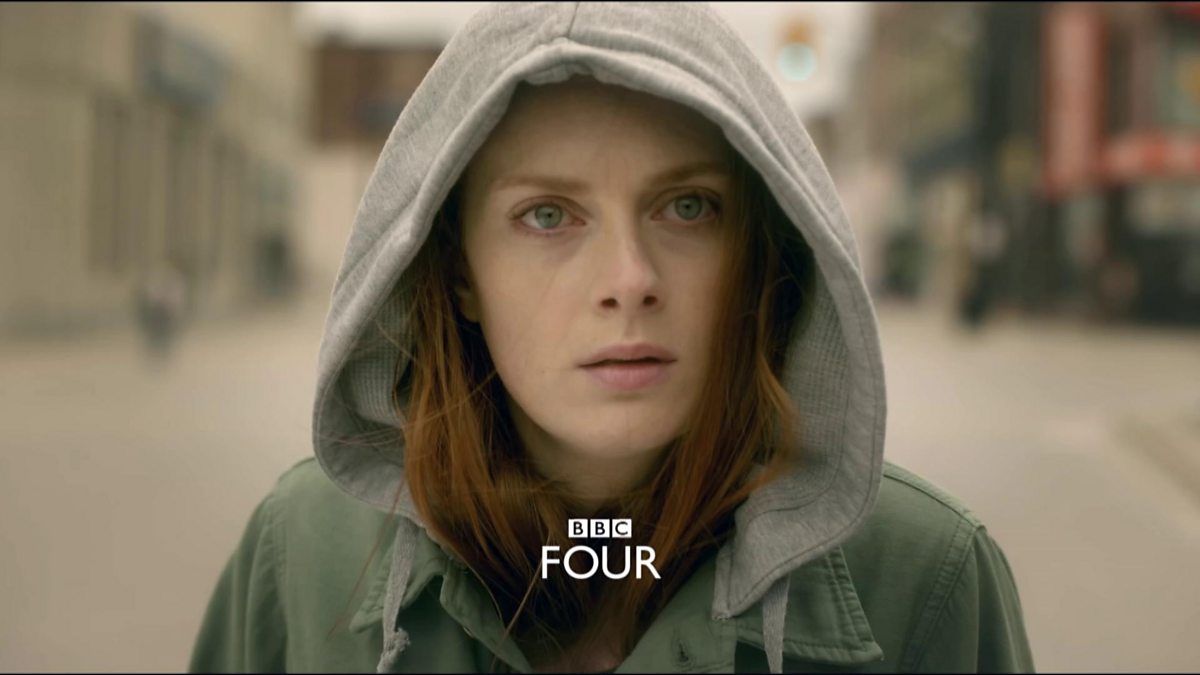 BBC Two - Cardinal, Cardinal: Series 2 Trailer