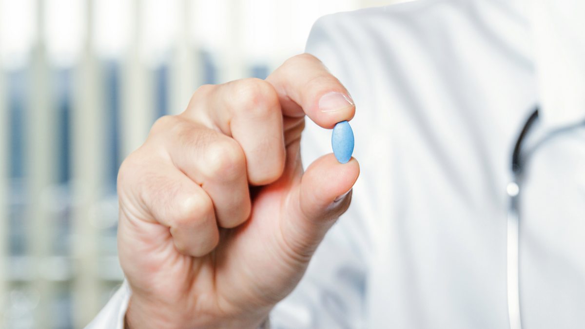 Bbc Radio 4 The Genius Of Accidents Series 1 Viagra