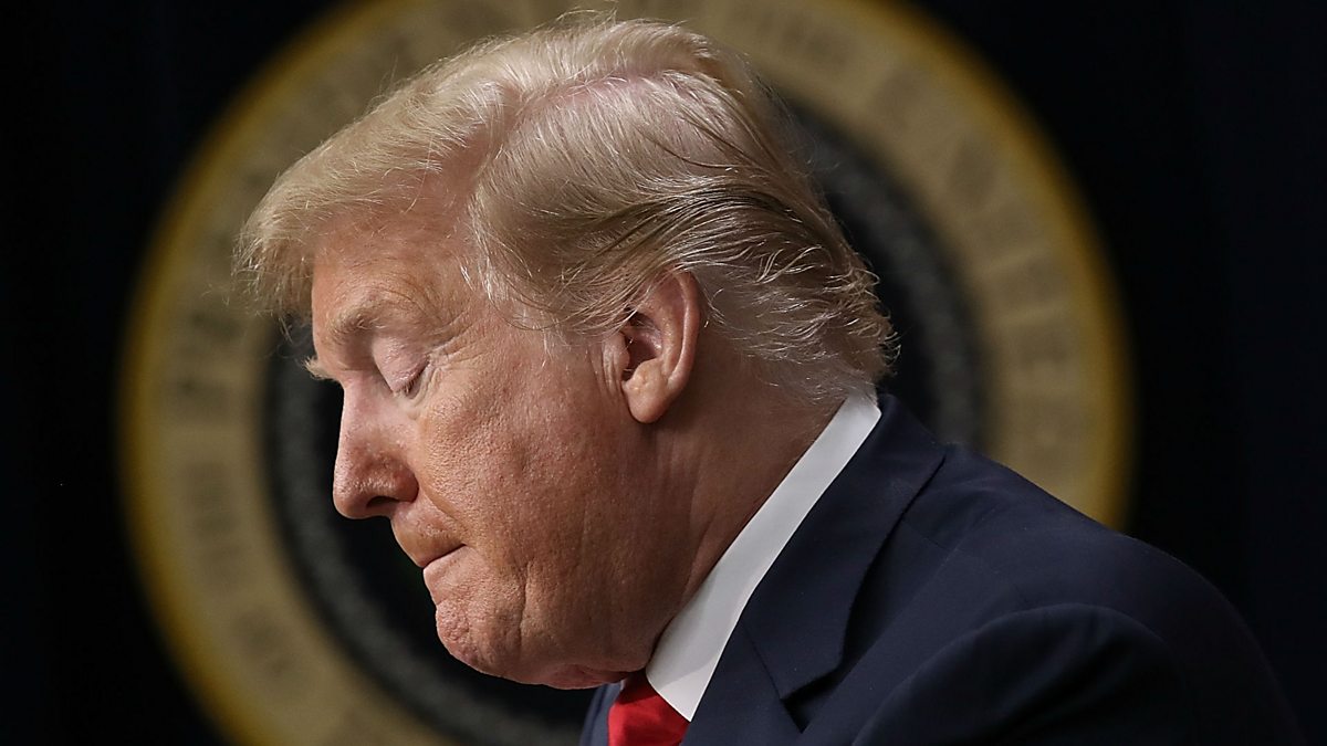 BBC World Service - Heart and Soul, God's Word at the World's Borders ...