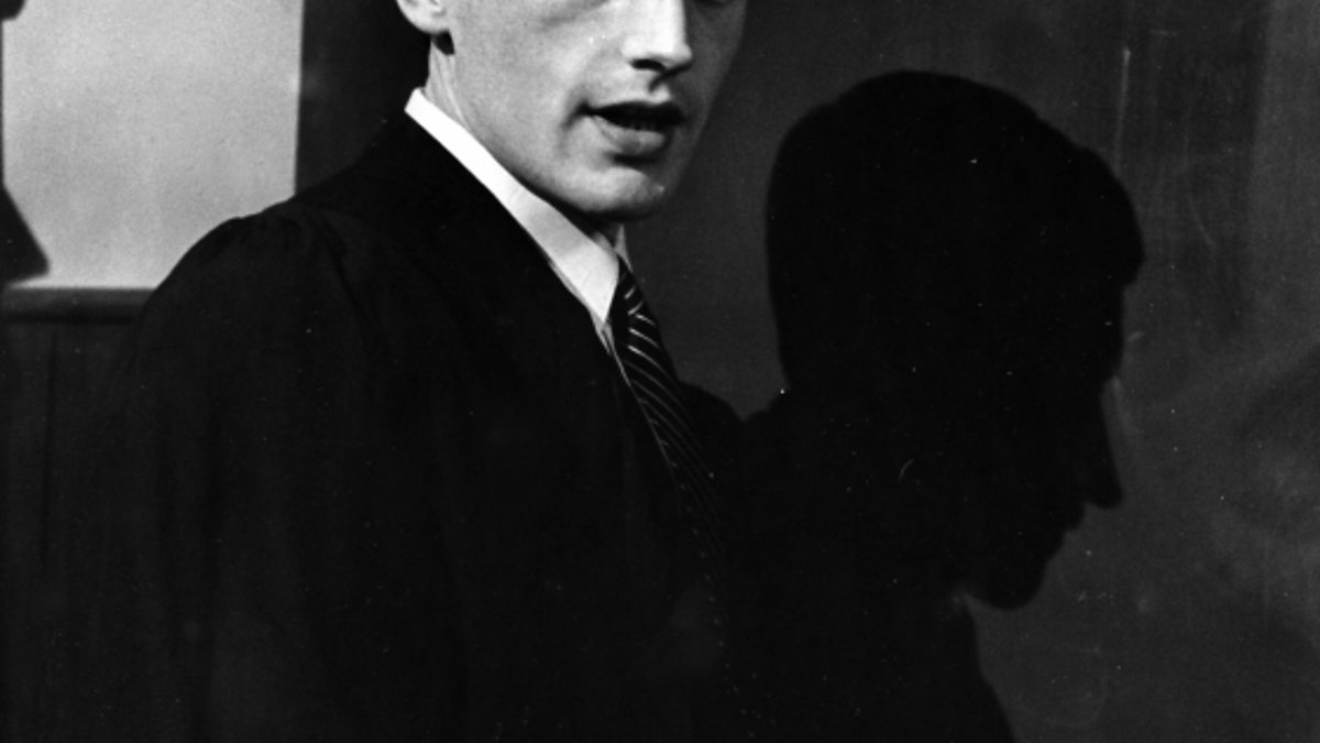 BBC Blogs - BBC Genome Blog - Giles Cooper - the radio dramas