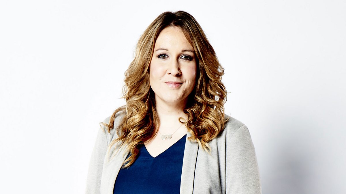 BBC Radio Cymru - Post Cyntaf, 26/12/2018