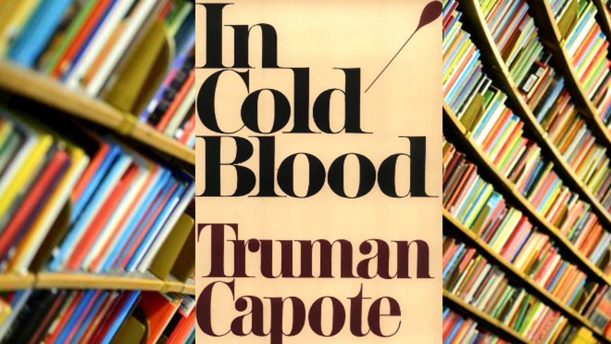 BBC Radio Oxford - Howard Bentham, 100 Books You Must Read Before You ...