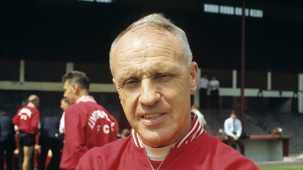 BBC Radio Ulster - Sean Coyle, 'I've three teams now' - Clips