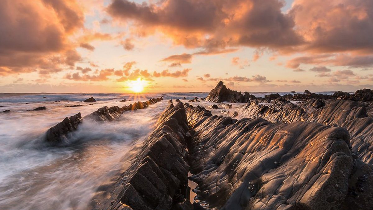 BBC - BBC Radio Devon Photography Competition