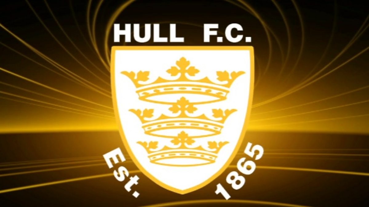 BBC Radio Humberside - Sports Talk, 25/07/2018, Danny Washbrook: "I ...