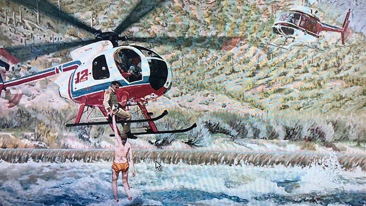 BBC World Service - The Outlook Podcast Archive, The king of the wild ...