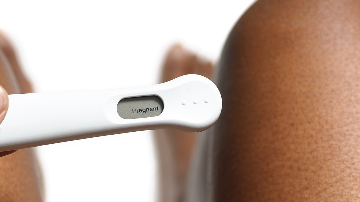 BBC World Service - Health Check, Happy 40th Birthday To The First Test ...