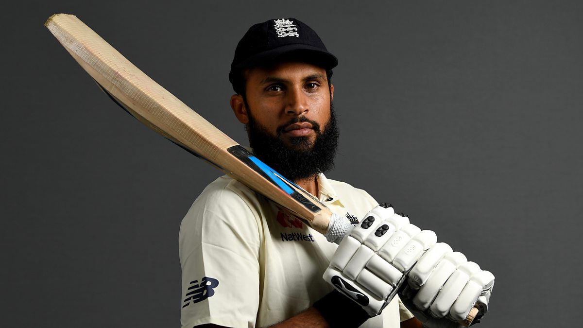 BBC Radio 5 Live - 5 Live In Short, If I'm wrong, cricket has gone nuts ...