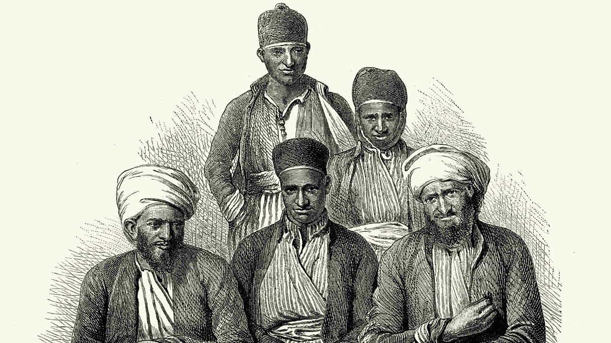 BBC Radio Ulster - Sunday Sequence, Work in Ministry, The Samaritans