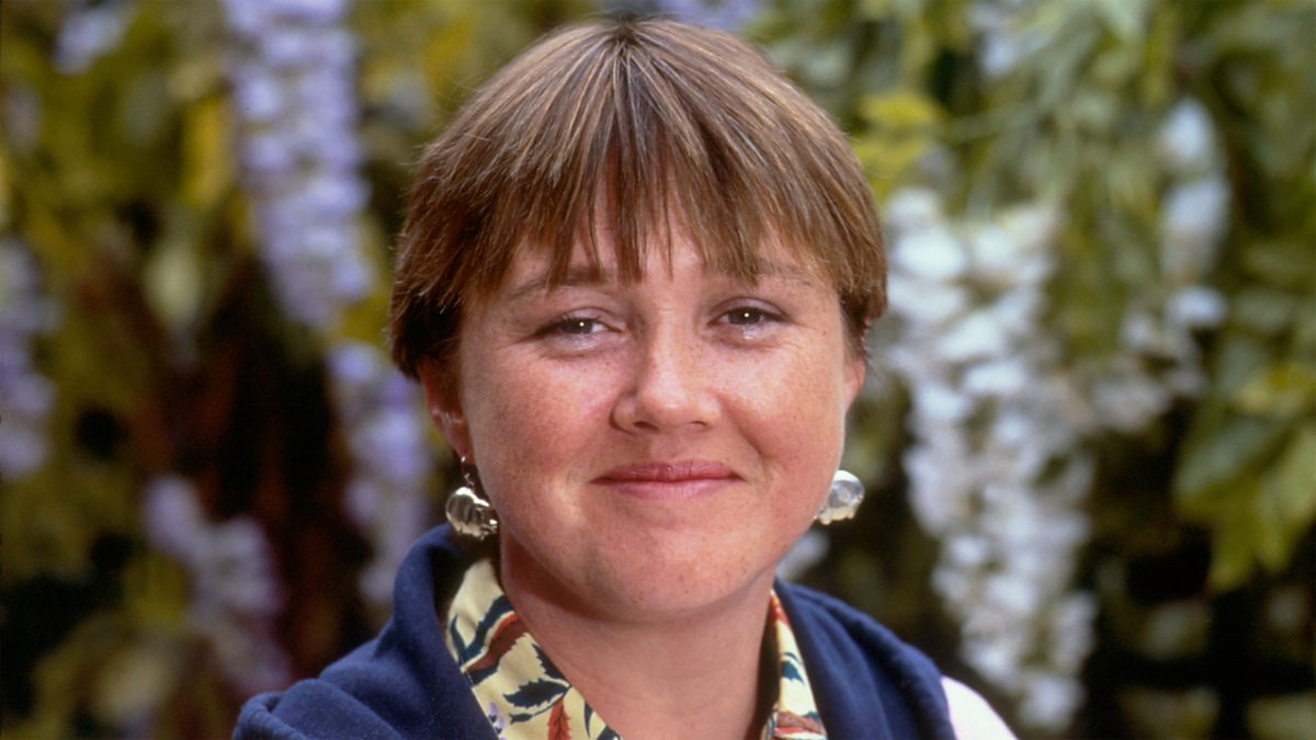 Anna Sher's Instagram, Twitter & Facebook on IDCrawl