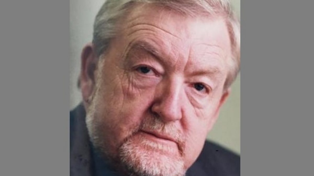 BBC Radio Cymru - Post Cyntaf, 08/08/2018, Cofio Gareth Price