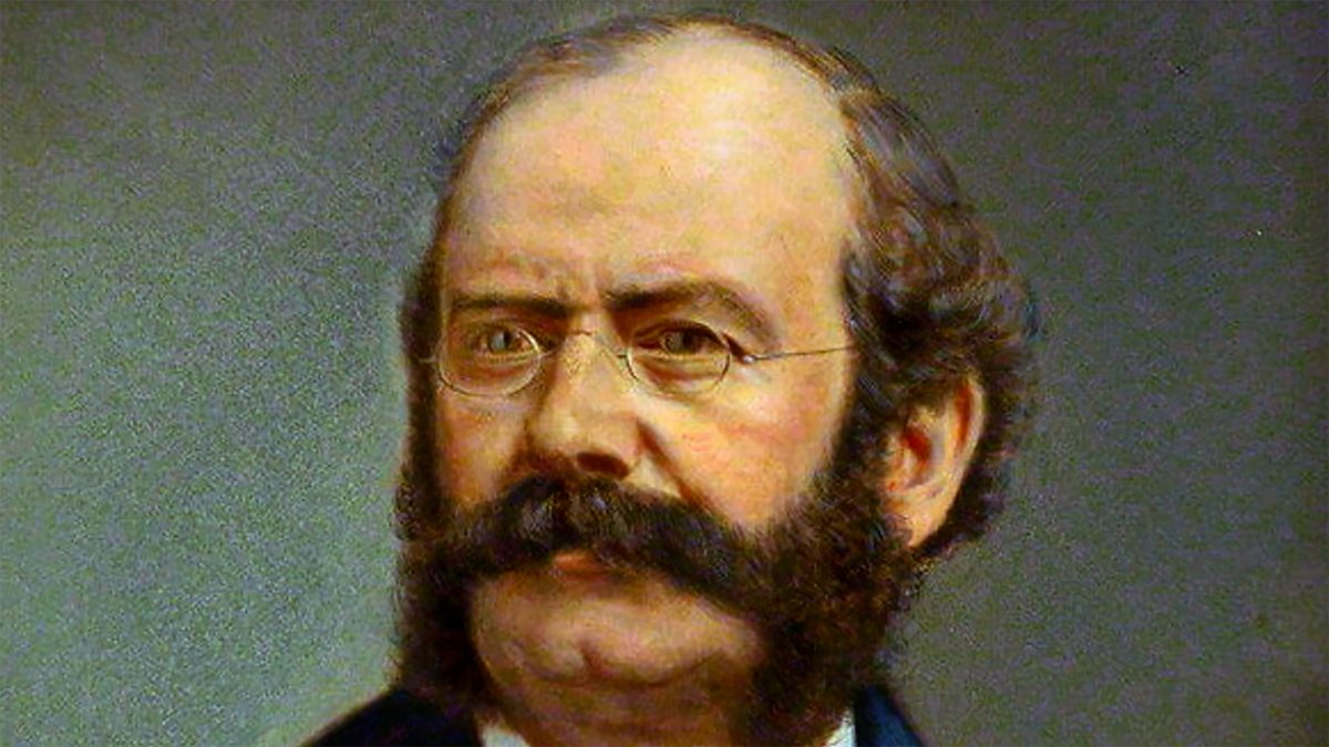 BBC Four - Britain's Lost Masterpieces, Series 3, Devon, William Burges ...